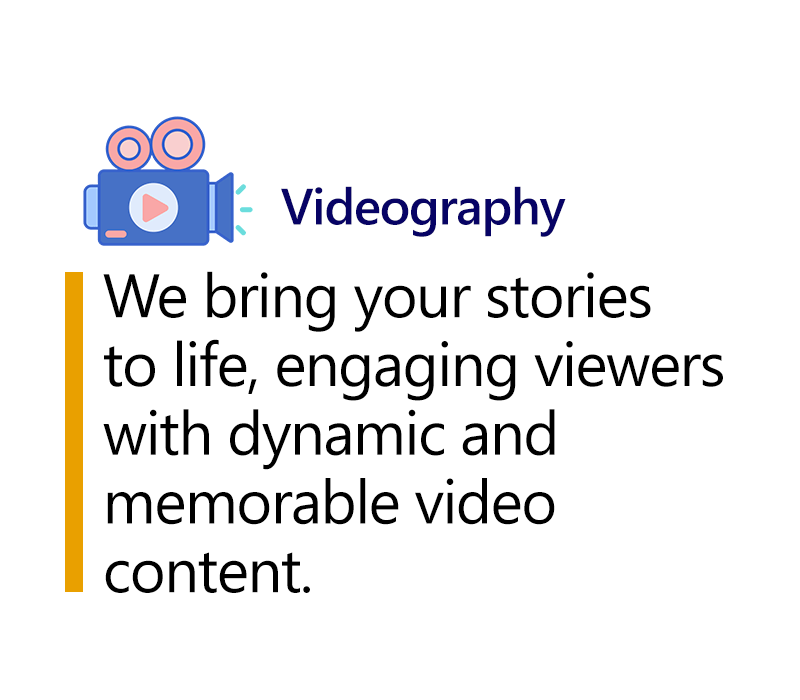 Photographer - Alex Media